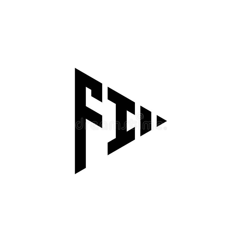Fi Monogram Stock Illustrations – 1,413 Fi Monogram Stock Illustrations ...