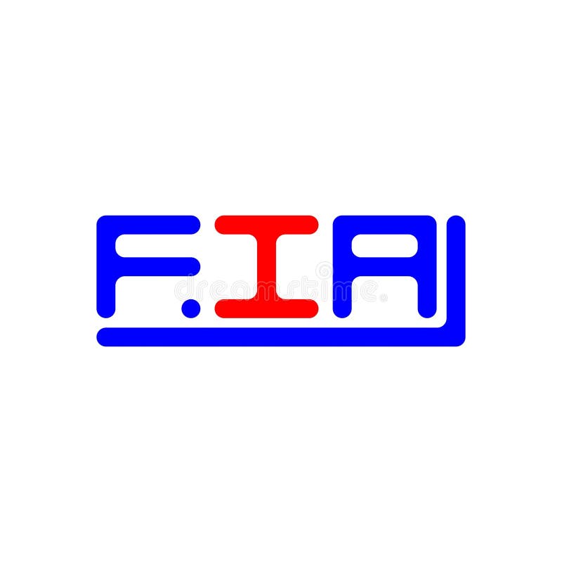 Fia Minimalist Stock Illustrations – 8 Fia Minimalist Stock ...