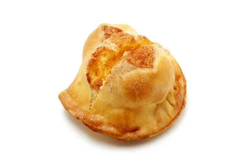 Fiadoni stock photo. Image of traditional, abruzzo, easter - 24328318