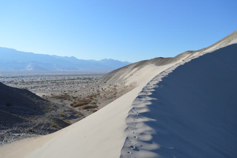 Fiambala exterior foto de archivo. Imagen de argentina - 53432604