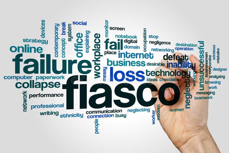 Communication Failure Word Cloud Stock Photos - Free & Royalty-Free ...