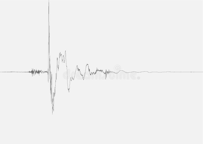 Royalty-Free Fiat Bravo 2007 Compact Car Front Door Open Inside 5 Stock ...