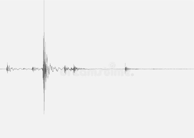 Royalty-Free Fiat 600 1955 City Car Vent Window Open 2 Stock Sound ...