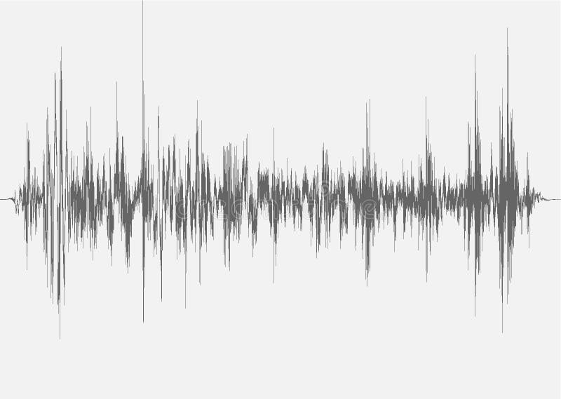 Royalty-Free Fiat 600 1955 City Car Window Down Long Stock Sound Effect ...