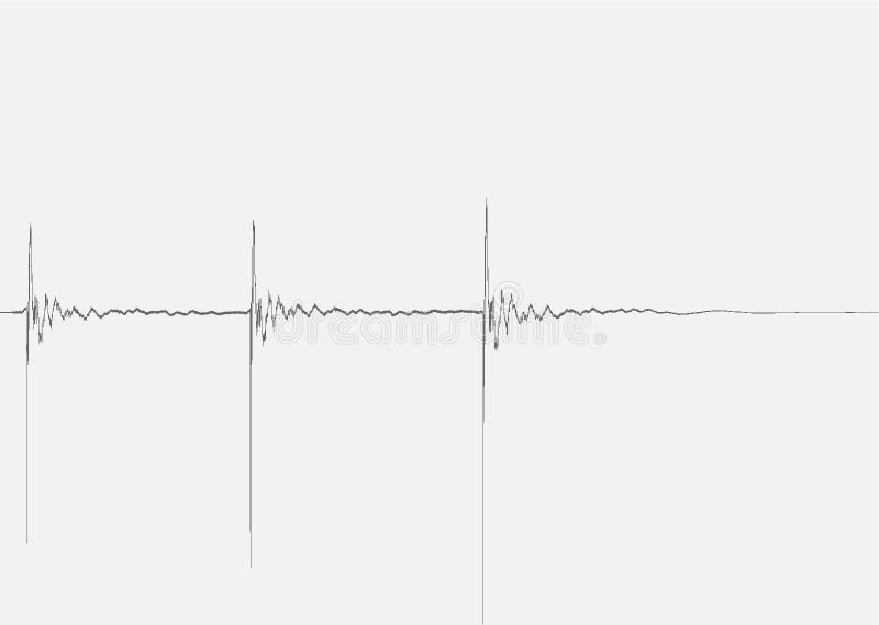 Royalty-Free Fiat 600 1955 City Car Window Knock Outside Stock Audio ...