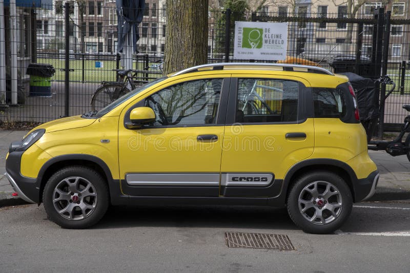 Fiat Panda Icon Stock Photos - Free & Royalty-Free Stock Photos from ...