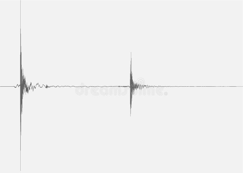 Royalty-Free Fiat Punto 2003 Subcompact Supermini Car Cockpit Button 3 ...