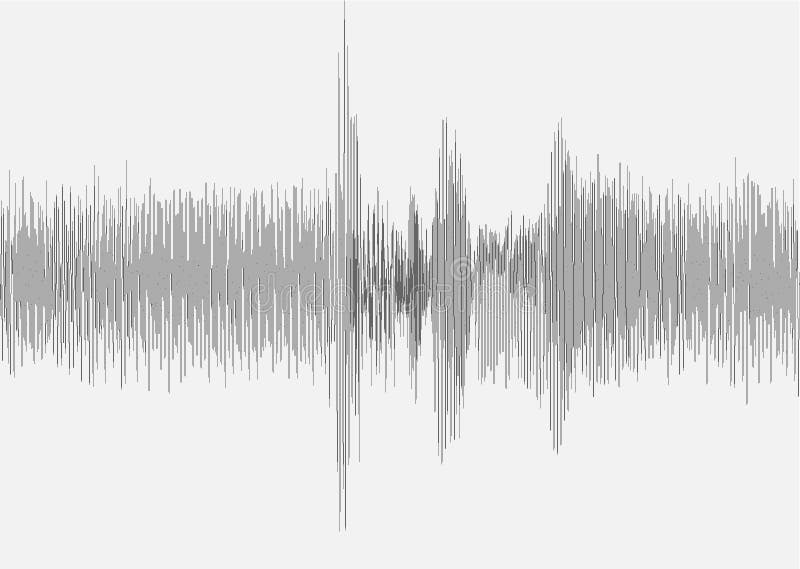 Royalty-Free Fiat Punto 1999 Subcompact Supermini Car Revving Long ...