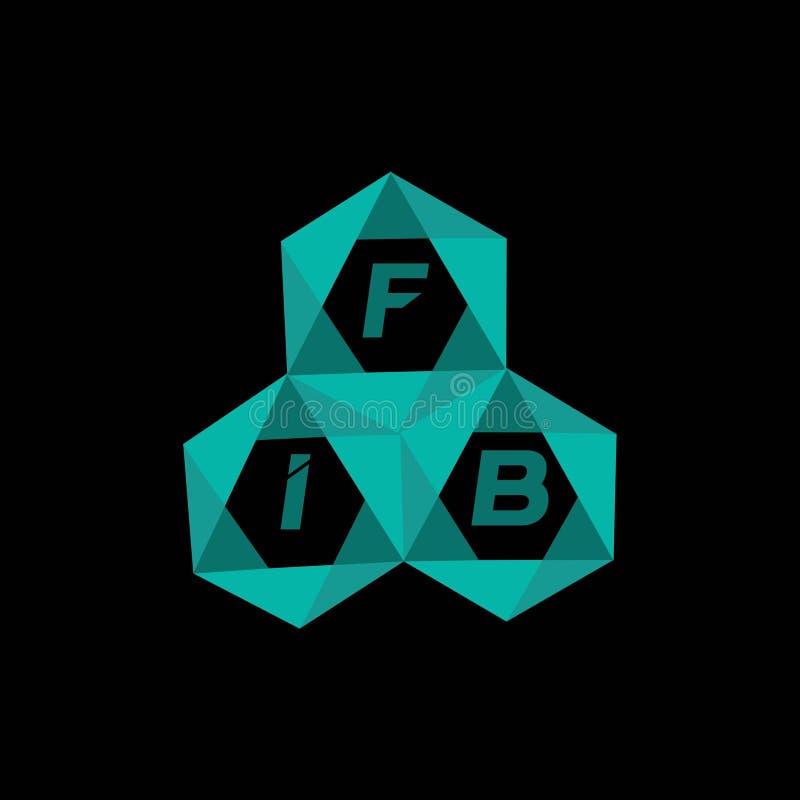 Designfib Stock Illustrations – 2 Designfib Stock Illustrations ...