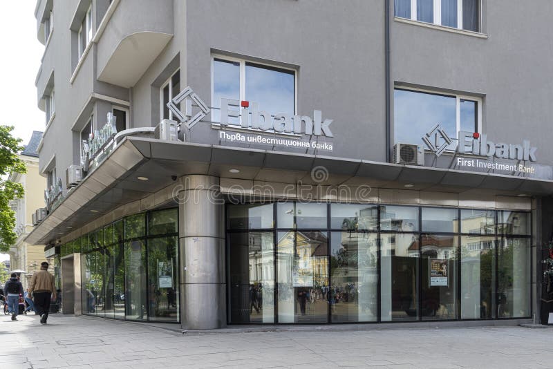 Fibank Branch Stock Photos - Free & Royalty-Free Stock Photos from ...