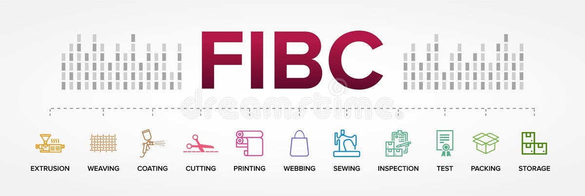 Fibc Bag Stock Illustrations – 23 Fibc Bag Stock Illustrations, Vectors ...