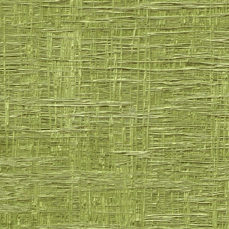 Fiber background stock illustration. Illustration of grain - 23525697