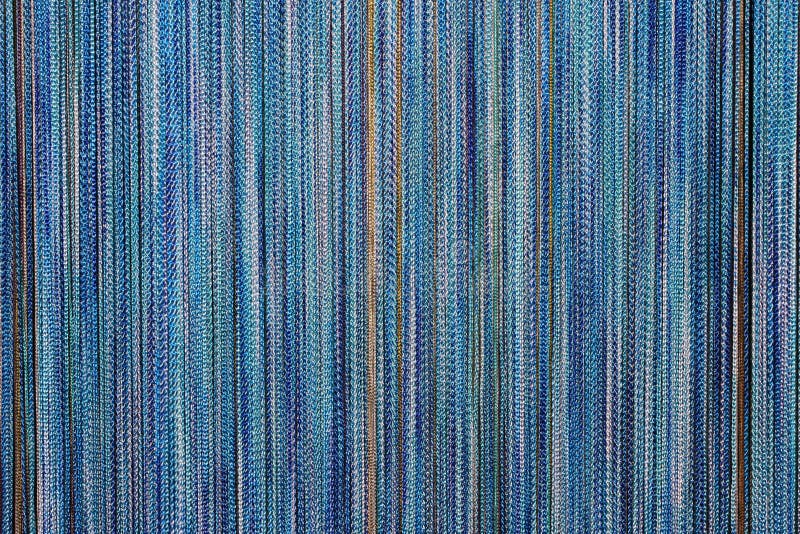 Fiber background stock photo. Image of pattern, background - 5165262