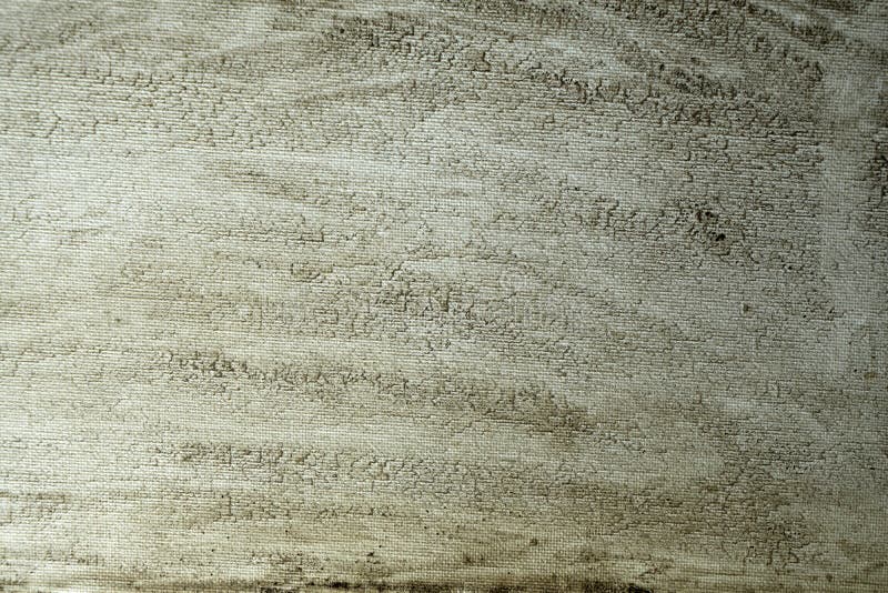 Fiber Background ; Suitable for Use As Background or Tex Stock Photo ...