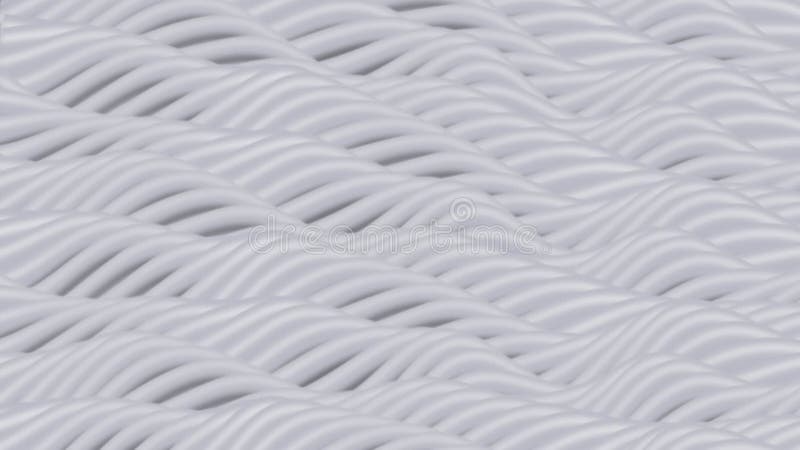 Fiber Background White Images Stock Video - Video of spiral, steel ...