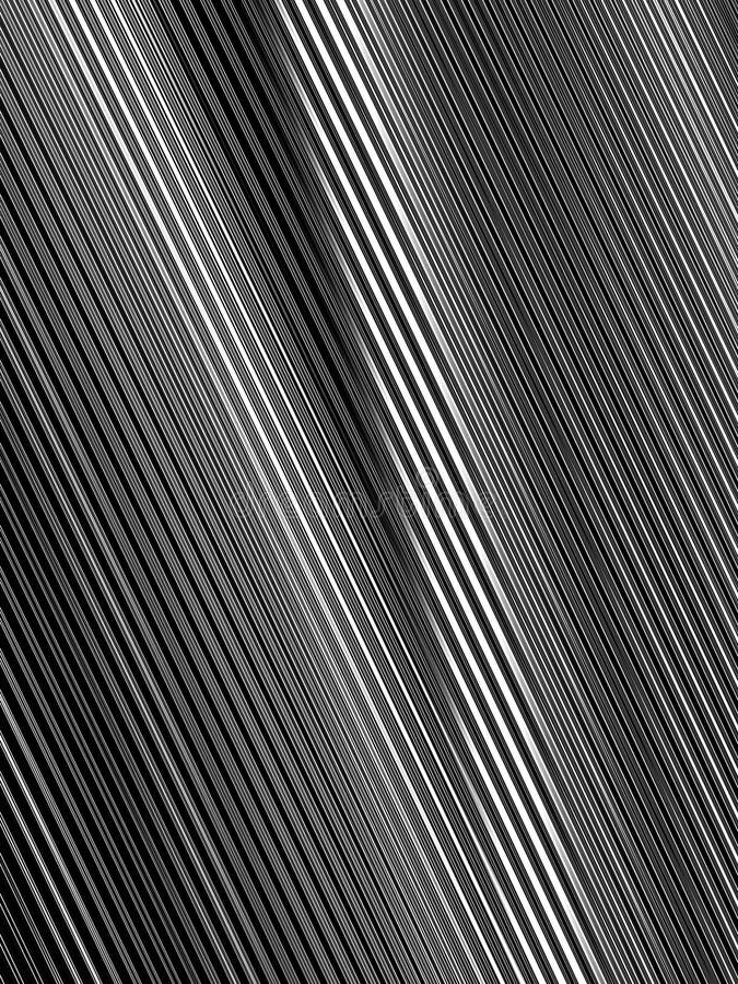 Carbon Fiber Abstract Texture Graphic Backdrop Stock Illustration ...