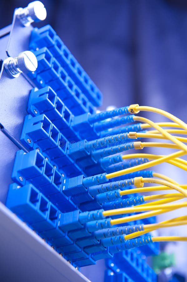 16,557 Network Hub Stock Photos - Free & Royalty-Free Stock Photos from ...