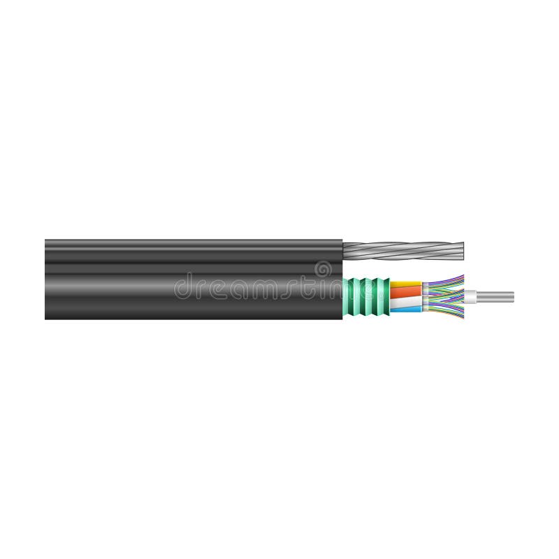 Realistic Broadband Stock Illustrations – 291 Realistic Broadband Stock ...