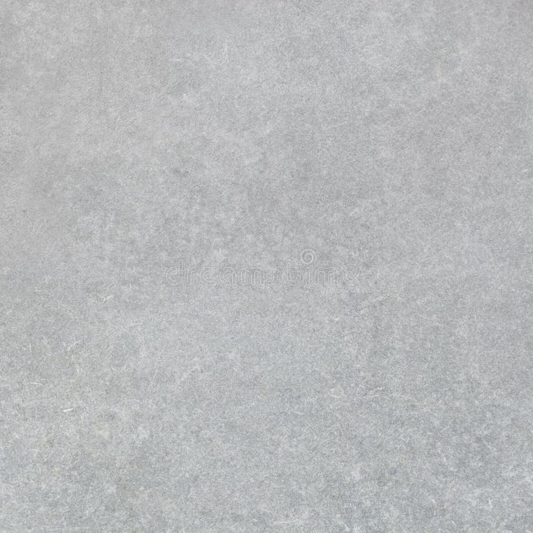 240 Fiber Cement Board Texture Stock Photos - Free & Royalty-Free Stock ...