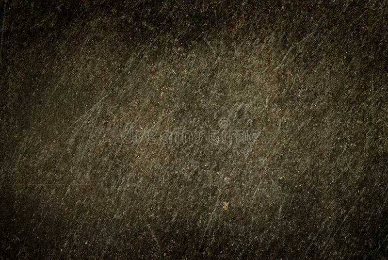 Fiber cement board texture stock image. Image of wall - 82302349