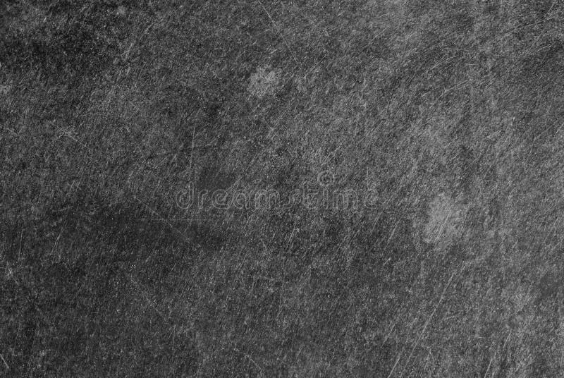 263 Fiber Cement Board Texture Stock Photos - Free & Royalty-Free Stock ...