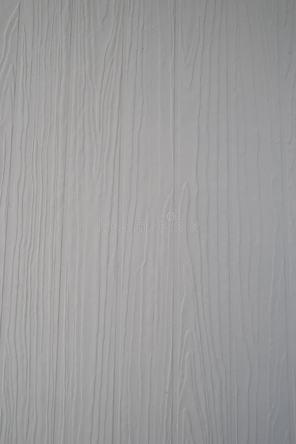 Cement Panel Architecture Details Geometric Pattern Stock Photo - Image ...