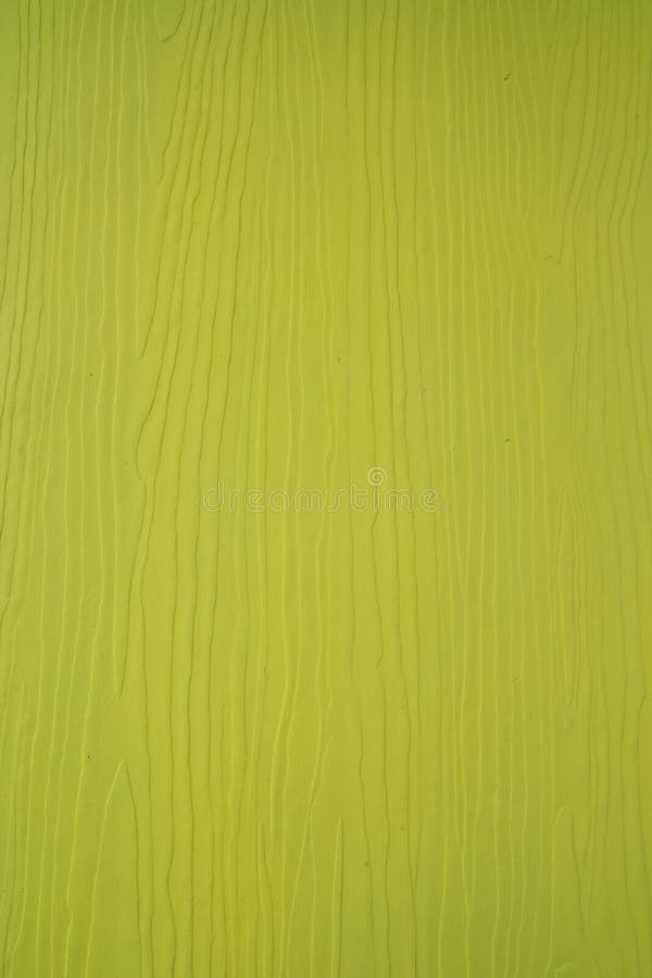 Fiber Cement Panel Wood Texture Stock Photo - Image of decor, abstract ...