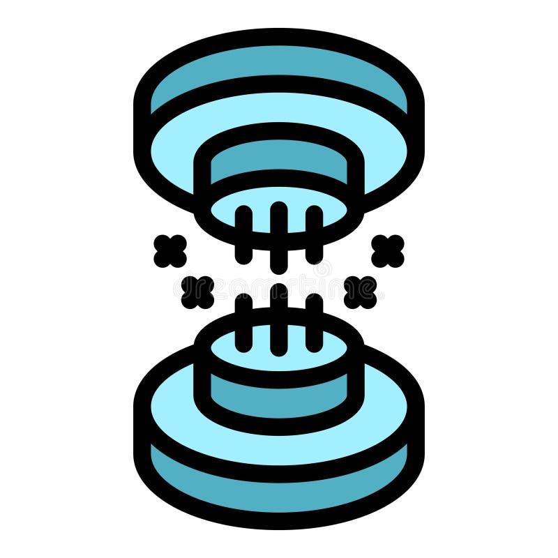 Glass Fiber Icon Stock Illustrations – 566 Glass Fiber Icon Stock ...