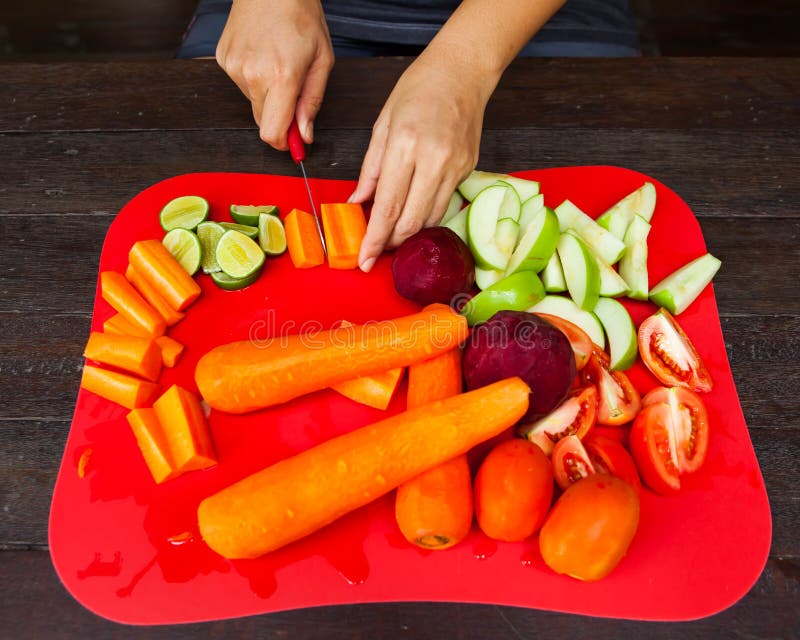 Fiber diet stock image. Image of lemon, chopboard, gourmet - 72425599