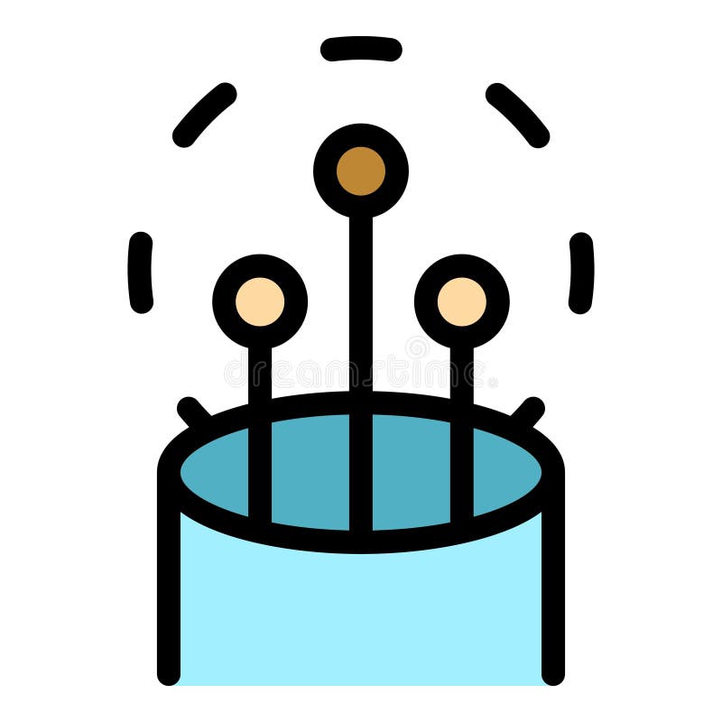 Glass Fiber Icon Stock Illustrations – 566 Glass Fiber Icon Stock ...