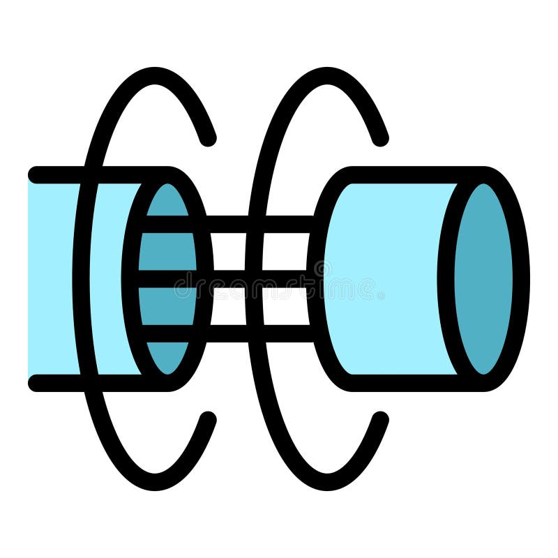 Glass Fiber Icon Stock Illustrations – 566 Glass Fiber Icon Stock ...