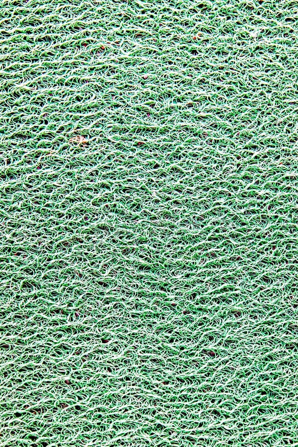 Coffee pads. stock photo. Image of restaurant, black, caffeine - 461012