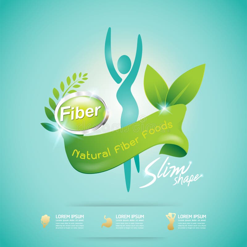 Dietary Fiber Icon Stock Illustrations – 1,593 Dietary Fiber Icon Stock ...