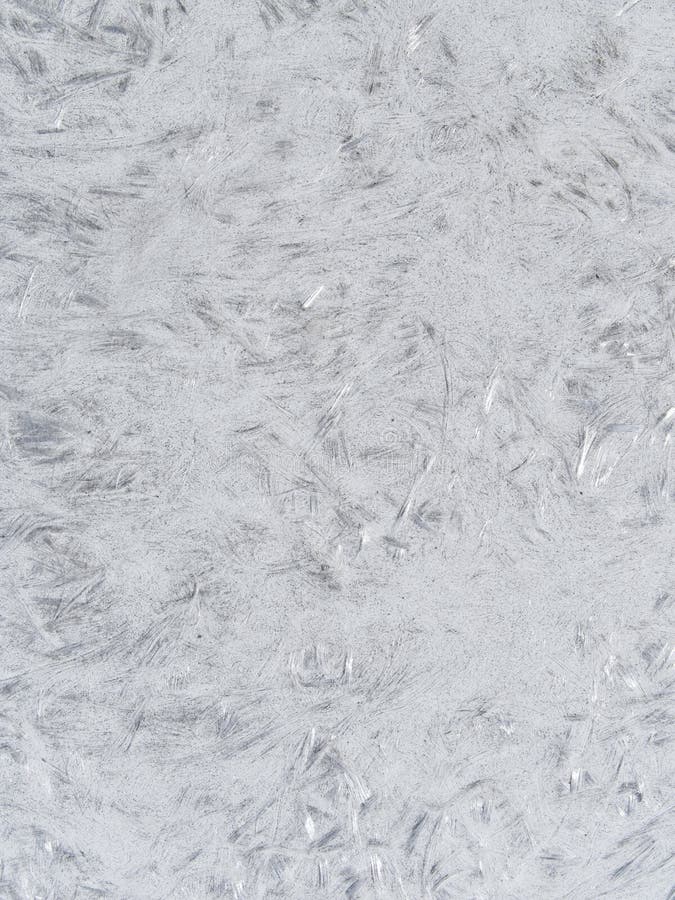 6,358 Fiber Glass Texture Stock Photos - Free & Royalty-Free Stock ...