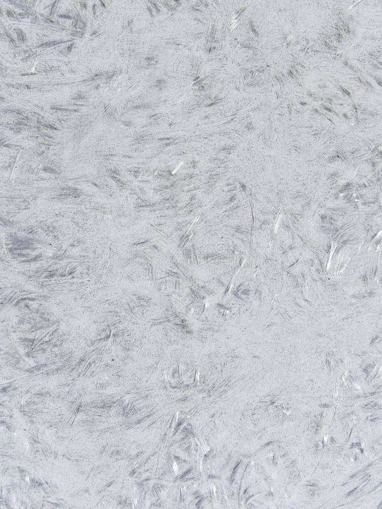 6,358 Fiber Glass Texture Stock Photos - Free & Royalty-Free Stock ...