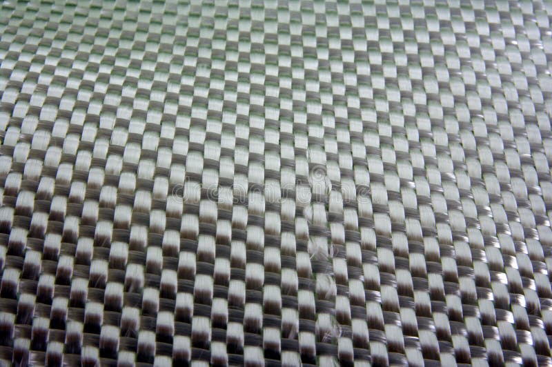 Fiber Glass Picture. Image: 7036763