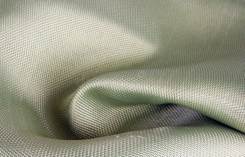 Fiber glass stock photo. Image of packaging, tape, industries - 7040582