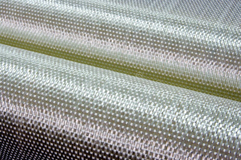 Fiber glass stock photo. Image of packaging, tape, industries - 7040582