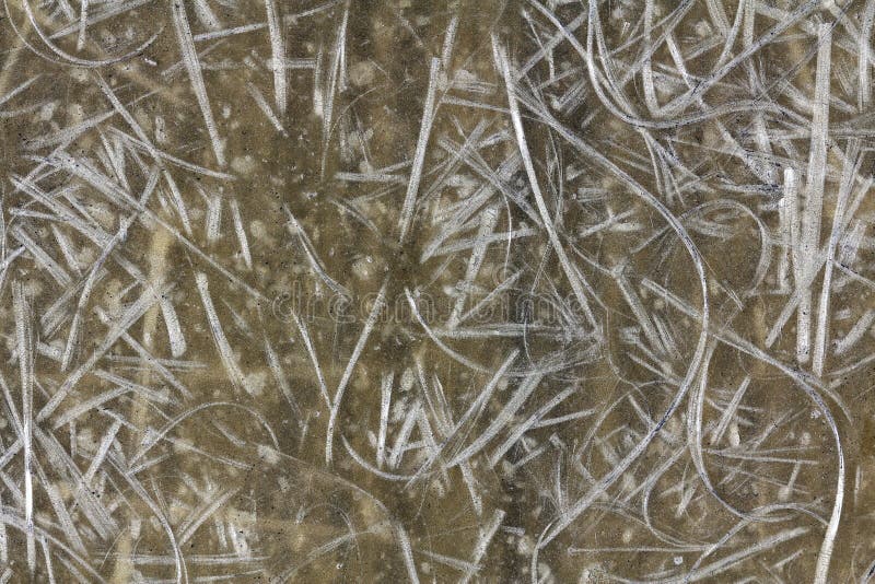 Fiber Glass Background stock image. Image of detail, structure - 19389549
