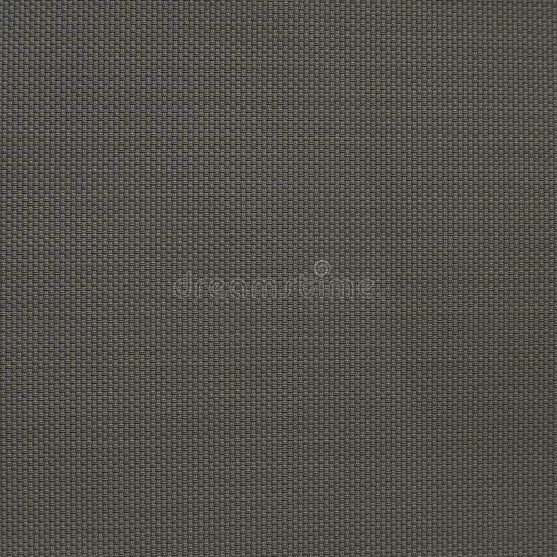 Color blind test - 7 stock image. Image of colourful - 24377573