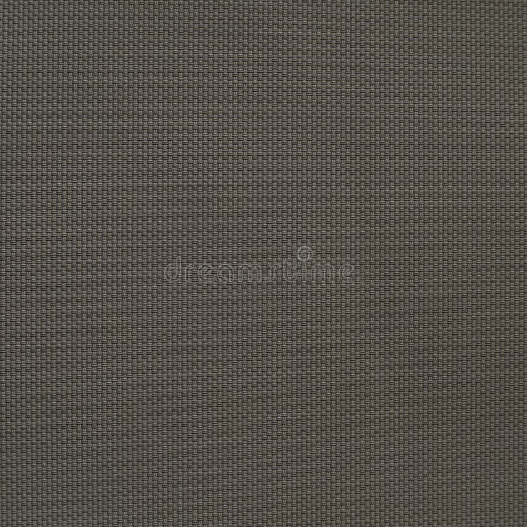 9,657 Shade Cloth Stock Photos - Free & Royalty-Free Stock Photos from ...