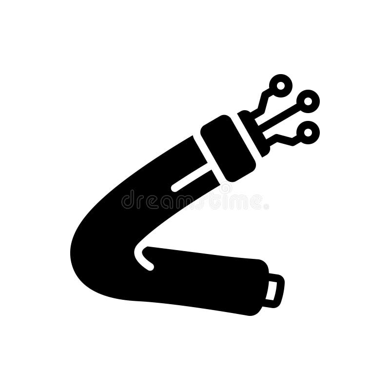 Fibercable Stock Illustrations – 10 Fibercable Stock Illustrations ...