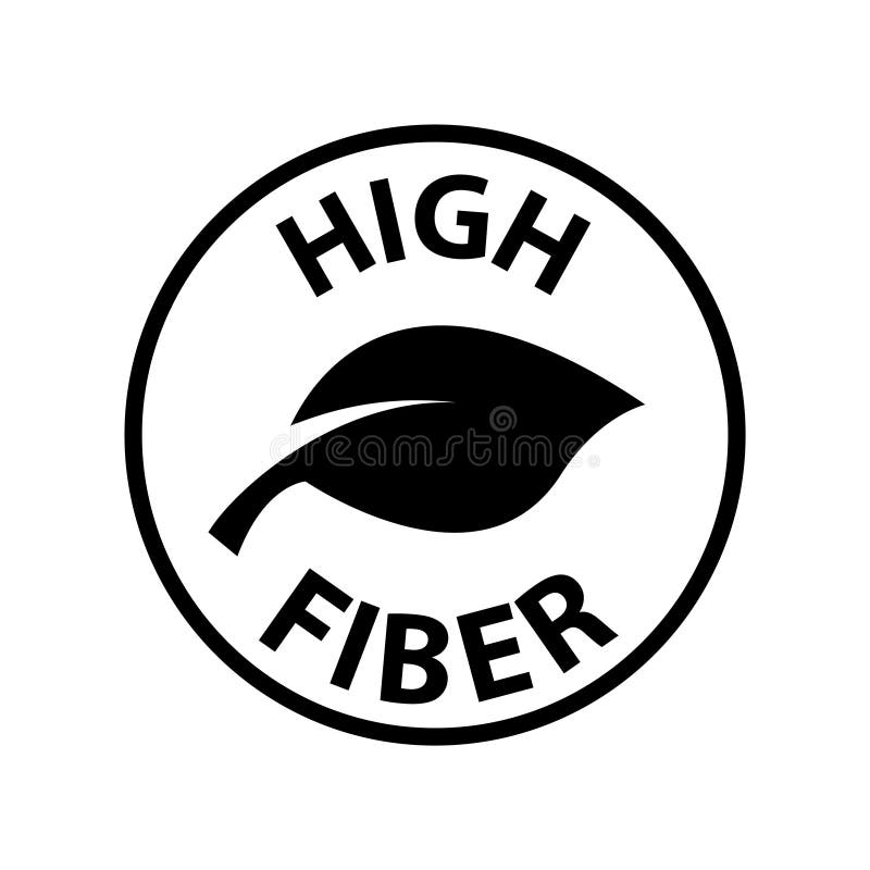 Fiber Icon Stock Illustrations – 16,673 Fiber Icon Stock Illustrations ...