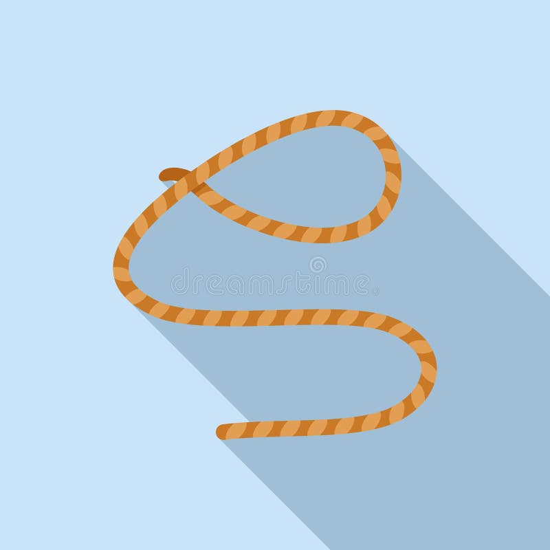 Cowboy Lasso Knot Stock Illustrations – 549 Cowboy Lasso Knot Stock ...
