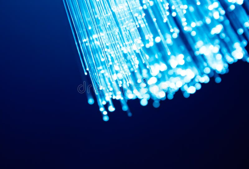 416 Fiber Optic Wire Cable Texture Stock Photos - Free & Royalty-Free ...
