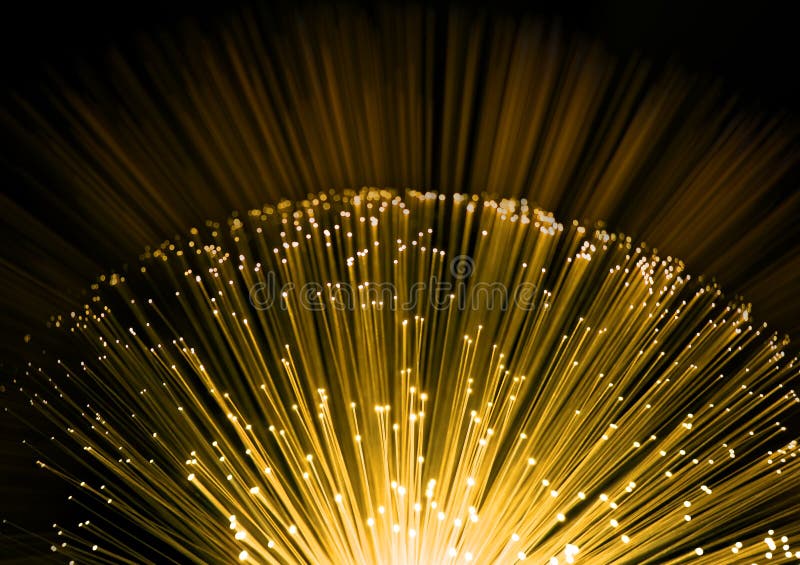 Fiber optic background stock photo. Image of optic, glowing - 21582818