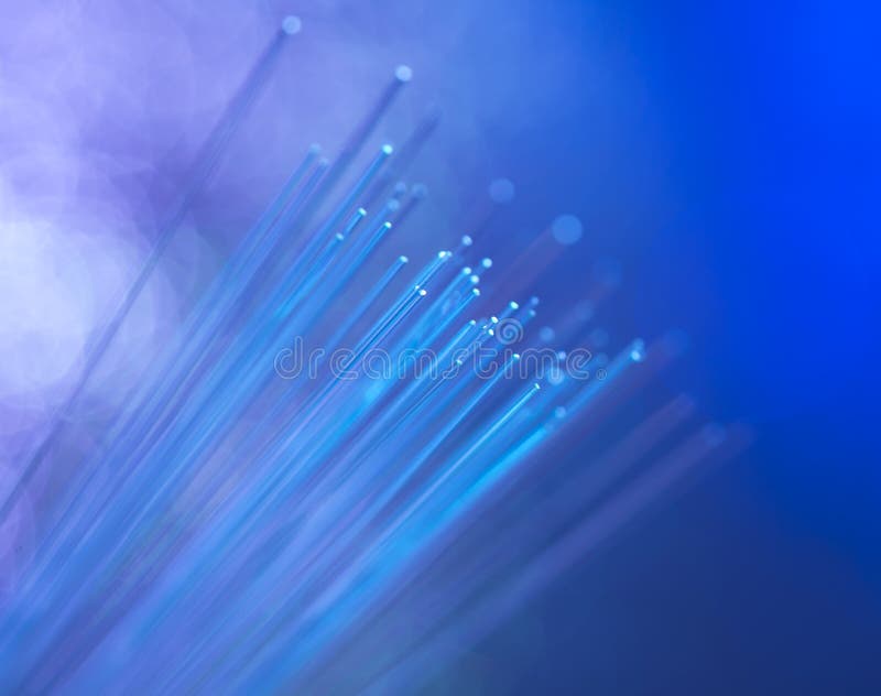 Fiber optic background stock photo. Image of black, glow - 36273486