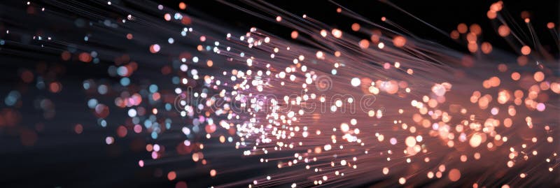 693 Fiber Optic Cable Cluster Stock Photos - Free & Royalty-Free Stock ...