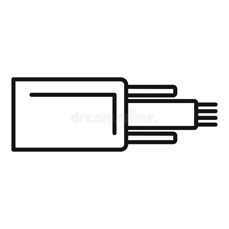 Fiber Network Icon Stock Illustrations – 3,073 Fiber Network Icon Stock ...