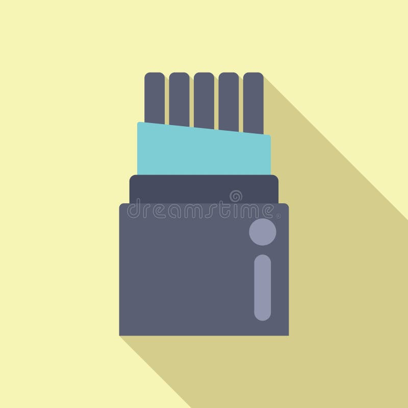 Fiber Optic Cable Connecting To Internet Router Device Stock ...